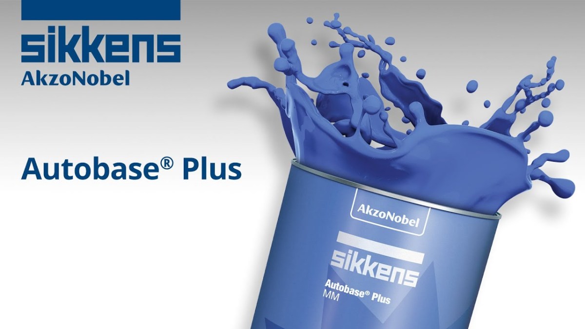 Sikkens – XL Colors